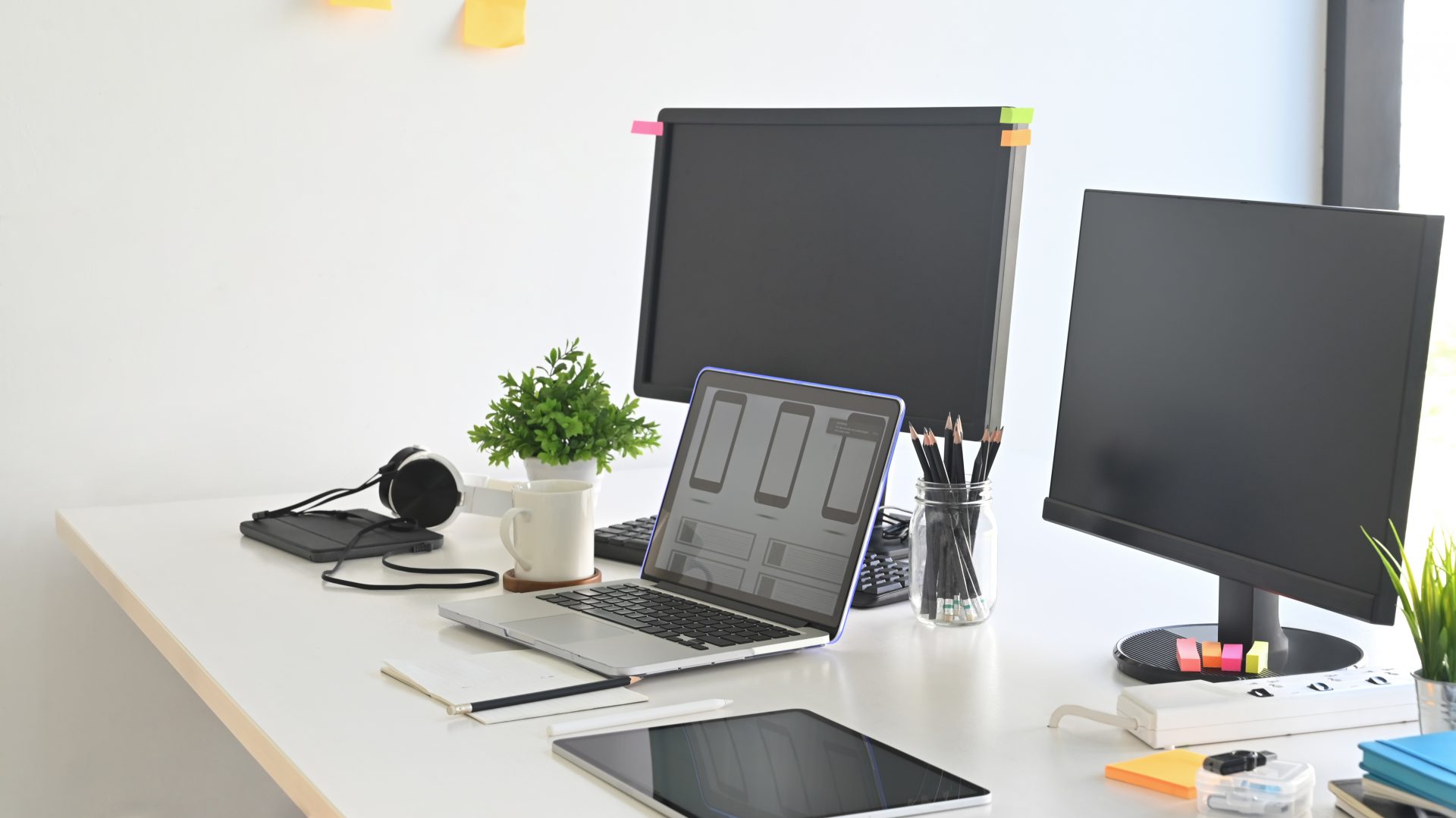 Vente produit Grenoble - Boutique produits informatique